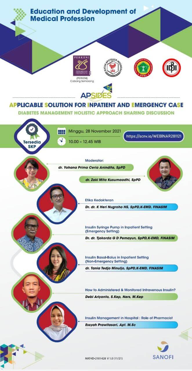 Applicable Solution for Inpatient and Emergency Care - Muhrid.com